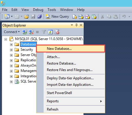 Citrix Command Center - Prerequisites